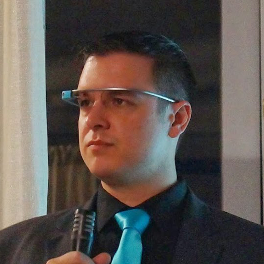 Esotech Management, Staff and people at Esotech