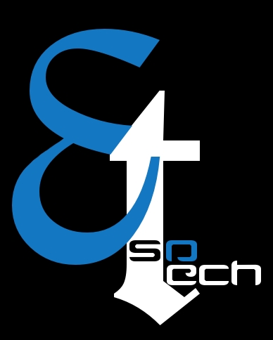 The Esotech Brand Story | Esotech