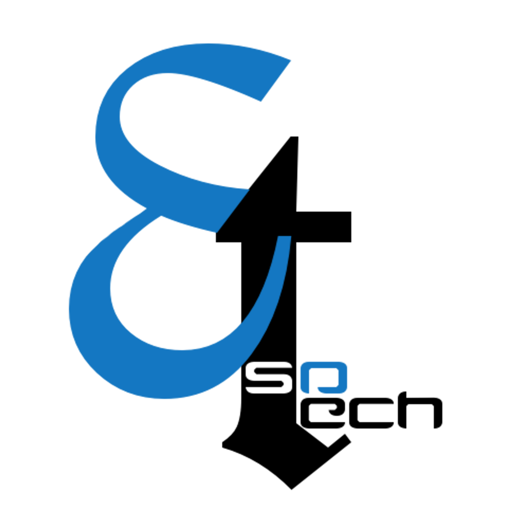 The Esotech Brand Story | Esotech